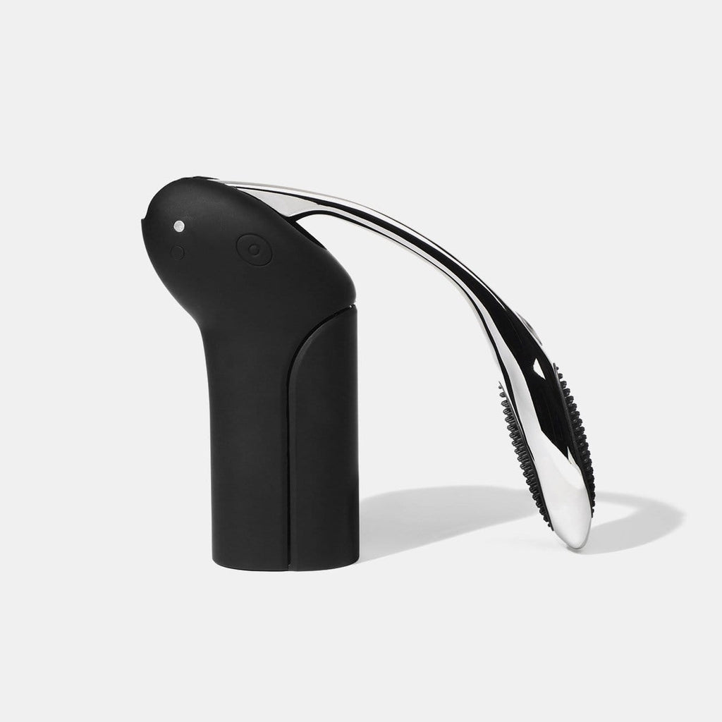 THE VERTICAL RABBIT CORKSCREW | touchGOODS