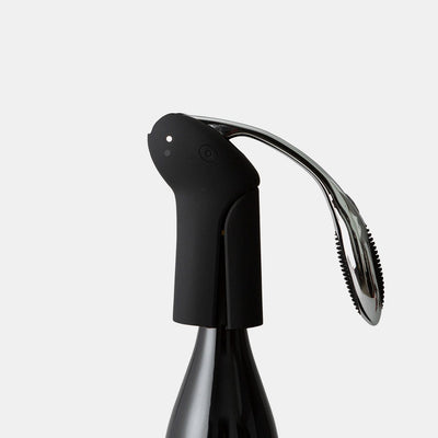 THE VERTICAL RABBIT CORKSCREW | touchGOODS