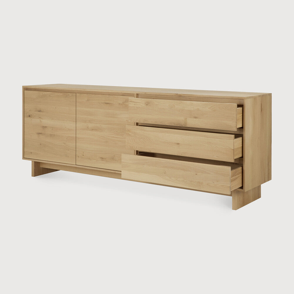 Wave Sideboard | touchGOODS
