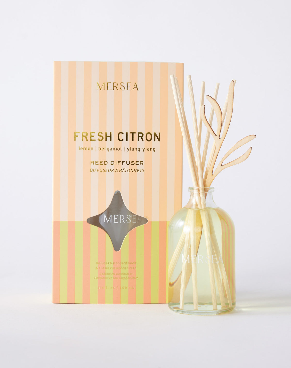 room-diffuser-fresh-citron-1_1_1200x1516.jpg?v=1743445599