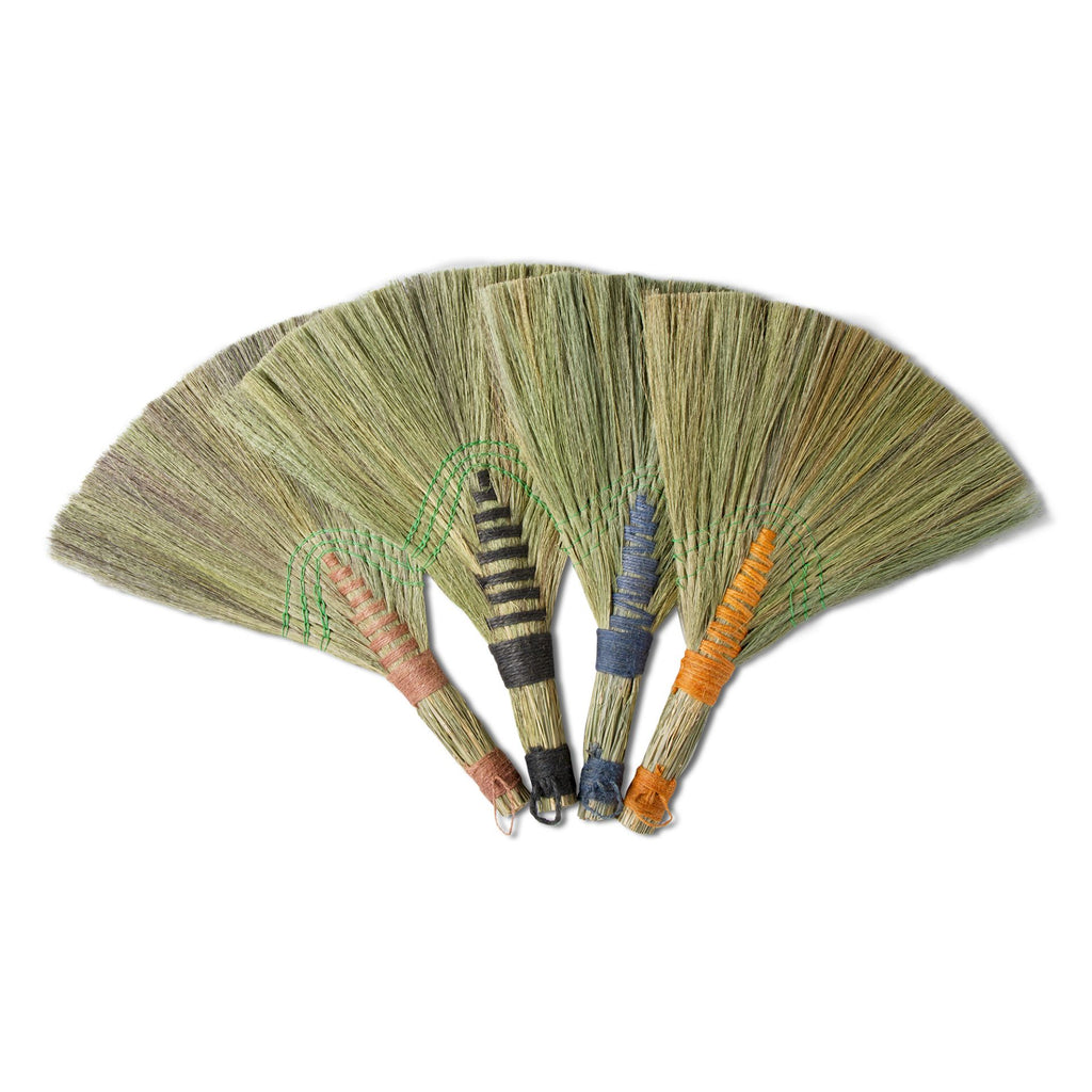 hand duster | touchGOODS