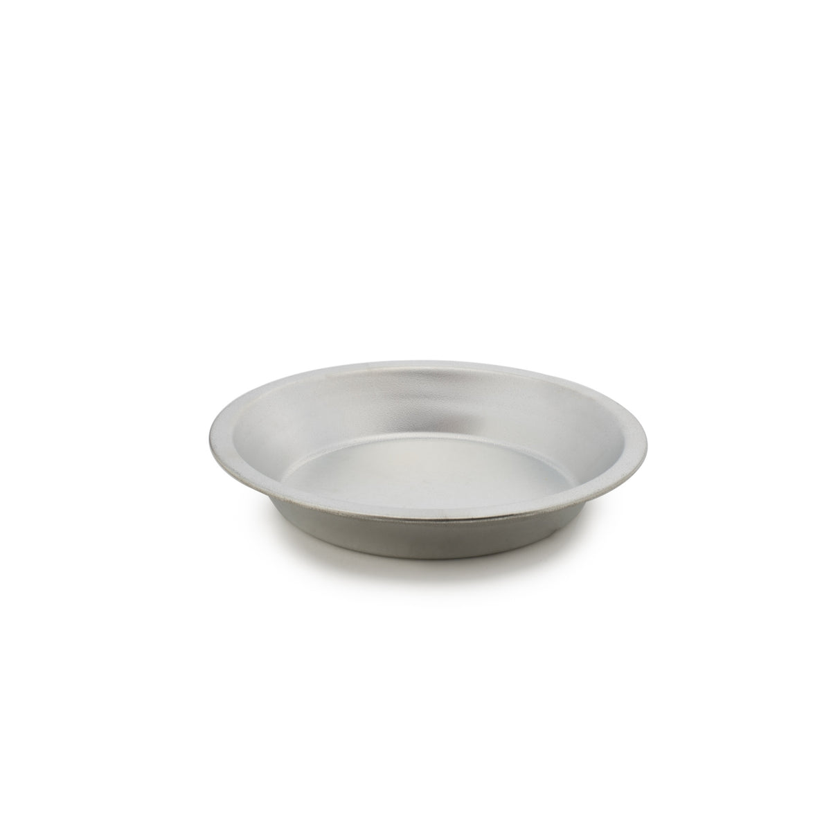 Round Pie Pan 7 Inch | touchGOODS