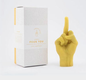 $ 42.00