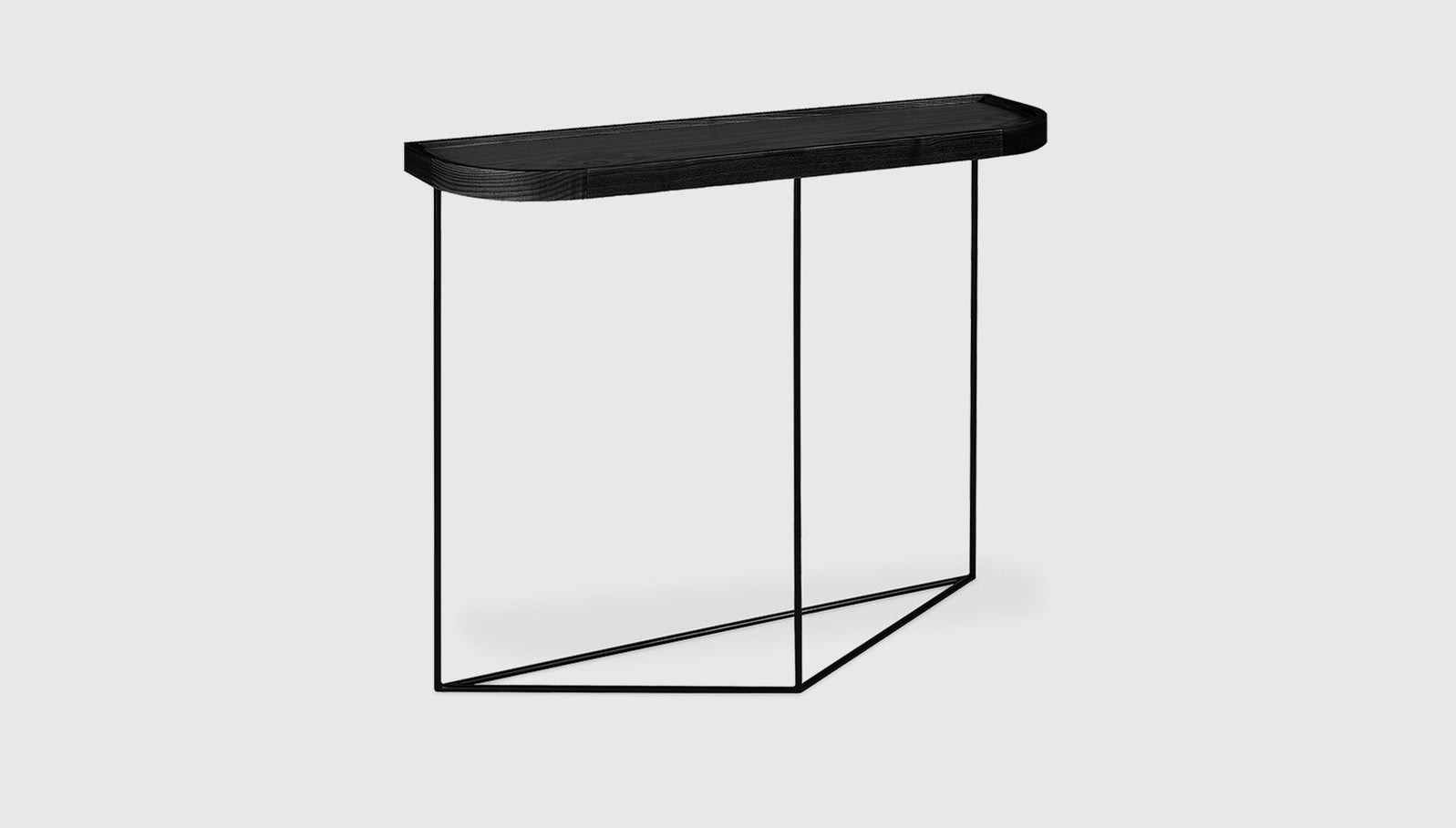 Porter Console Table– touchGOODS