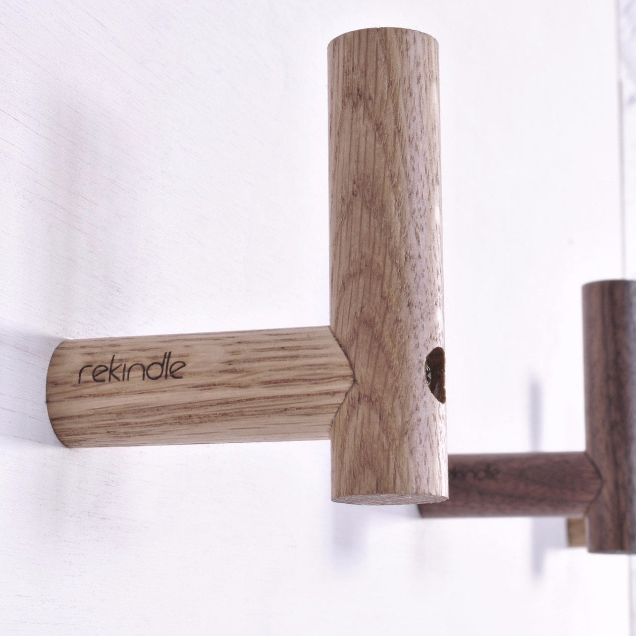 rekindle | touchGOODS