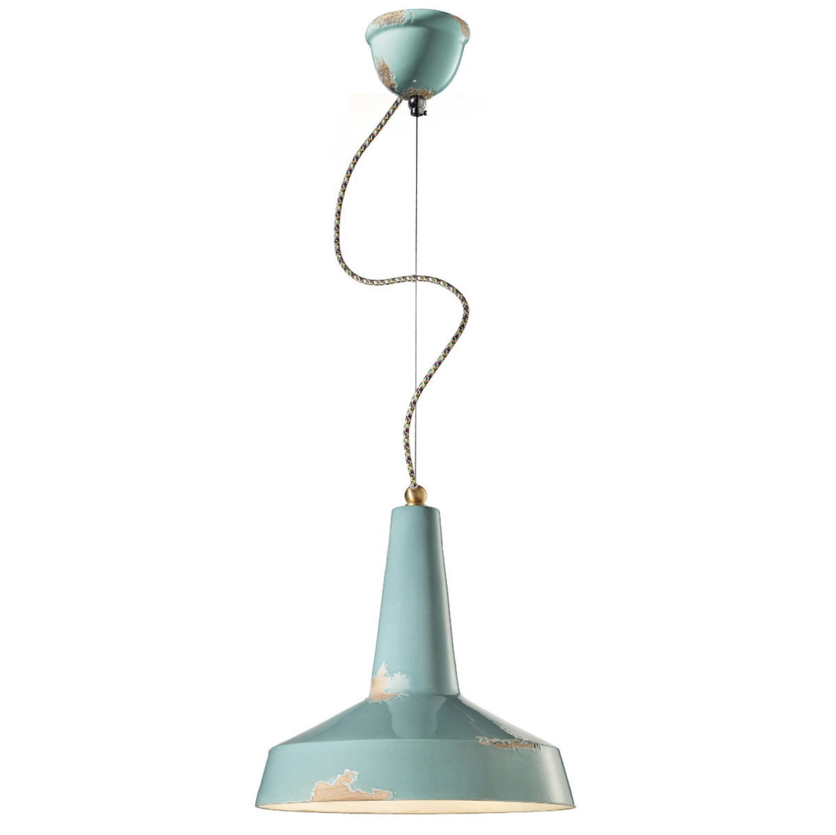 Ferroluce Lighting | touchGOODS