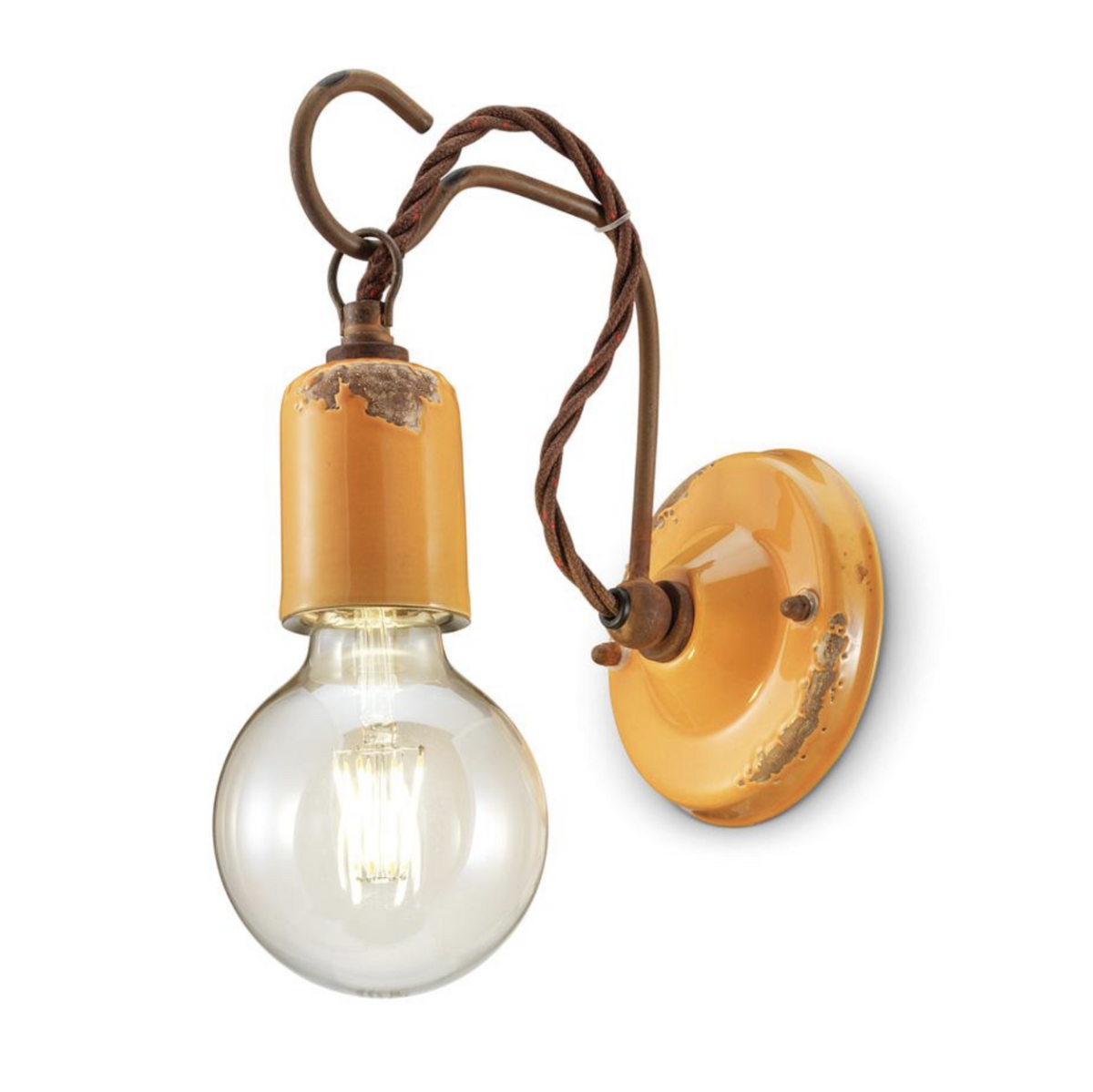 Ferroluce Lighting | touchGOODS