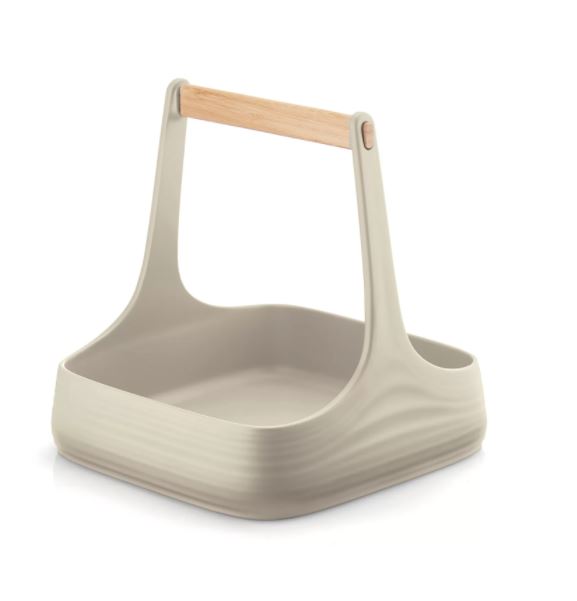 Table Caddy | touchGOODS